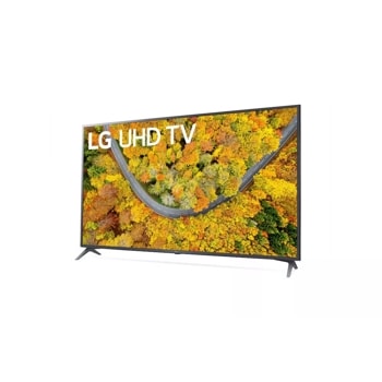 70-inch 75 Series 4K UHD TV - 70UP7570AUD | LG USA