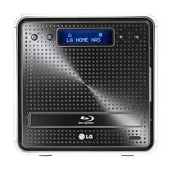 LG N2B1DD2.AUAR01I: Support, Manuals, Warranty & More | LG USA Support