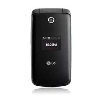 LG LG420G.ATRFBK: Support, Manuals, Warranty & More | LG USA Support