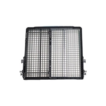 LG Dishwasher Third Level Rack AHB73129401 (AHB73129401) | LG USA