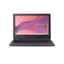 LG Chromebook 11TC50Q | LG US Business