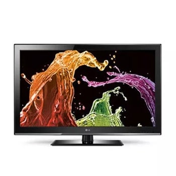 LG 32CS460.AUS: Support, Manuals, Warranty & More | LG USA Support