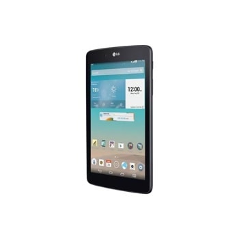 LG G Pad 7.0 LTE Tablet with 7.0" Display | LG USA