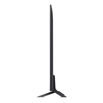 LG 50 Inch Class UR9000 series LED 4K UHD Smart webOS 23 w/ ThinQ AI TV ...