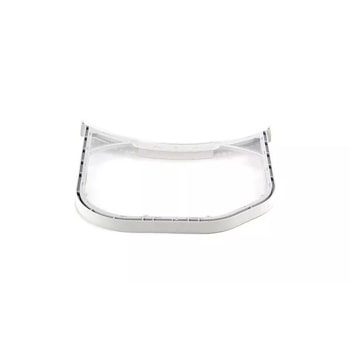 Dryer Lint Filter - ADQ56656401 | LG USA