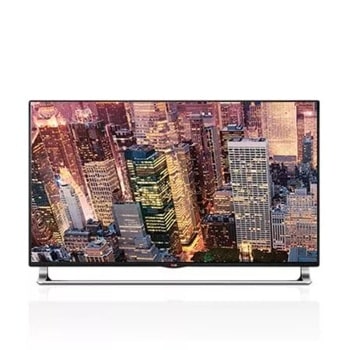 LG 65LA9700.AUS: Support, Manuals, Warranty & More | LG USA Support