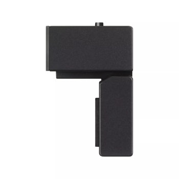 LG High Definition Smart Cam - VC23GA | LG USA