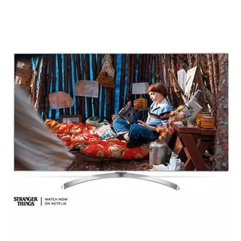 LG 65SJ8000: Support, Manuals, Warranty & More | LG USA LG 65SJ8000: Support, Manuals, Warranty & More | LG USA