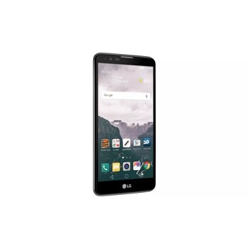 LG Stylo 2 Smartphone w/Stylus (LS775) Boost | LG USA
