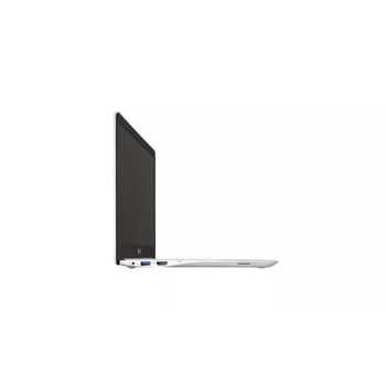 LG gram 13 inch 13Z950-A.AA3WU1 Ultra-Thin Laptop | LG USA