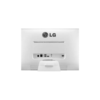 LG Chromebase 22CV241-W: 22" Class (21.5" Diagonal) | LG USA