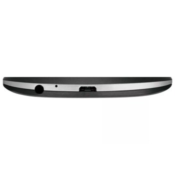 LG G3 Smartphone for Verizon in Metallic Black | LG USA