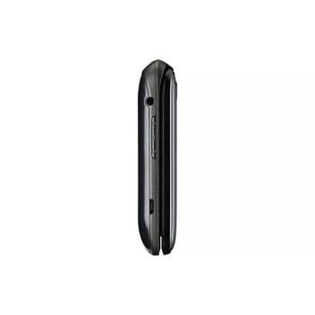 LG Envoy 3 (UN170) Basic Flip Phone With Camera | LG USA