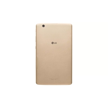 LG G Pad™ X 8.0'' T-Mobile (V521) | LG USA