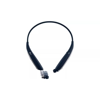 LG HBS 820 NAVY: Tone Ultra Headset | LG USA