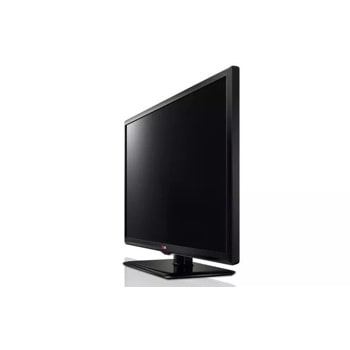 LG 32'' Class 720p LED TV (31.5'' diagonal) (32LN520B) | LG USA