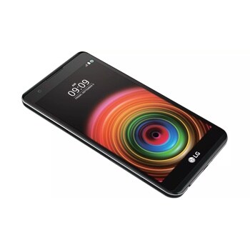 LG X power Phone With 4,100 mAh Battery - Xfinity | LG USA