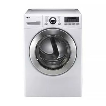 LG DLEX3070W.ABWEEUS: Support, Manuals, Warranty & More | LG USA Support