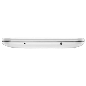 LG LS980 WHITE: G2 | LG USA