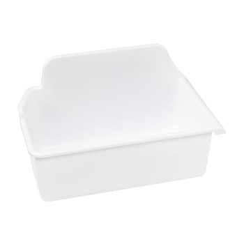 Automatic Ice Maker Kit for LG Refrigerator - LK60C | LG USA