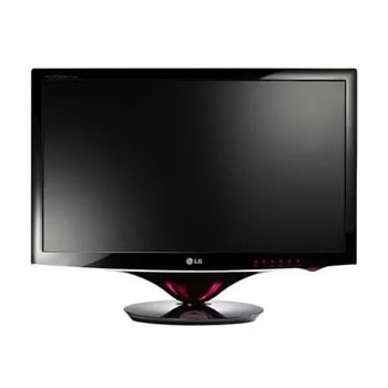 LG W2486L-PF.AUS: Support, Manuals, Warranty & More | LG USA Support