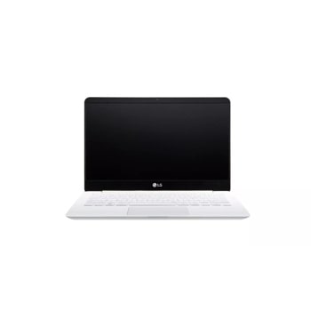 LG gram 13 inch 13Z950-A.AA3WU1 Ultra-Thin Laptop | LG USA