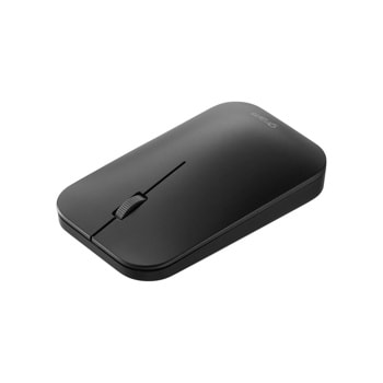 LG gram Wireless Mouse - MSA2 | LG USA