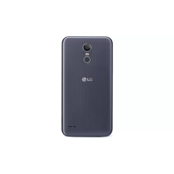 LG Stylo™ 3 PLUS Smartphone w/ Stylus Pen: T-Mobile | LG USA