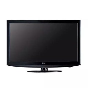 LG 19LH20.AUS: Support, Manuals, Warranty & More | LG USA Support