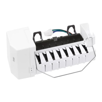 Automatic Ice Maker Kit for LG Refrigerator - LK50C