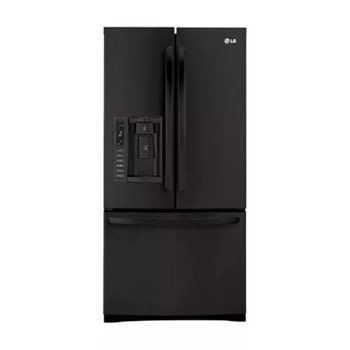 LG LFX25978SB.AWBCNA0: Support, Manuals, Warranty & More | LG USA Support