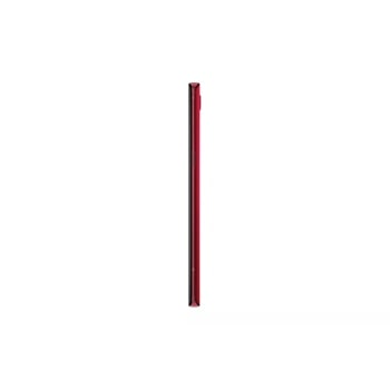 LG VELVET™ 5G UW Dual Screen Smartphone for Verizon - Aurora Red | LG USA