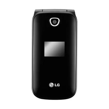 LG LG430G.ATRFTS: Support, Manuals, Warranty & More | LG USA Support