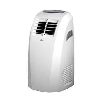 LG LP1013WNR.AWYAOSH: Support, Manuals, Warranty & More | LG USA Support
