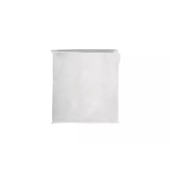 LG CordZero™ All-in-One Tower™ Replacement Bags (AIOT-BAG) | LG USA