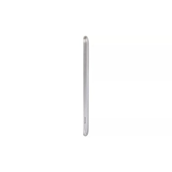 LG Risio 2 Smartphone for Cricket Wireless (M154) | LG USA