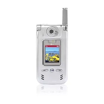 LG LGVX8000.VRZSVC: Support, Manuals, Warranty & More | LG USA Support