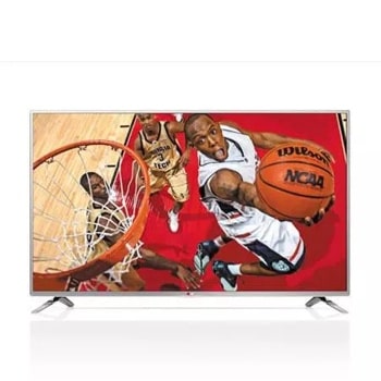 LG 42LB6300.AUSS: Support, Manuals, Warranty & More | LG USA Support