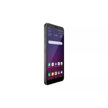 LG Escape® Plus Smartphone for Cricket Wireless (LMX320CM) | LG USA