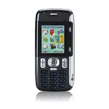 LG F9100 : Support, Manuals, Warranty & More | LG USA Product Support Page