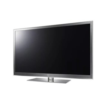 LG 72LM9500: 72'' Class Cinema 3D 1080p Full LED TV with Smart TV (72.0 ...