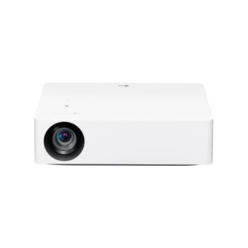 LG LED Home Theater CineBeam Projector - HU70LA | LG USA