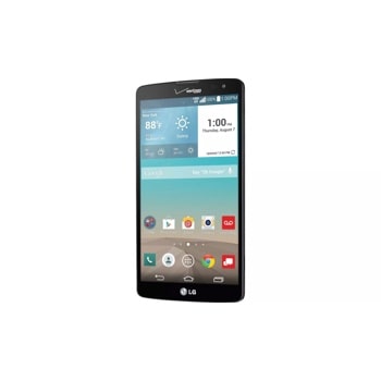 LG G Vista Prepaid Smartphone (VS880) Verizon | LG USA