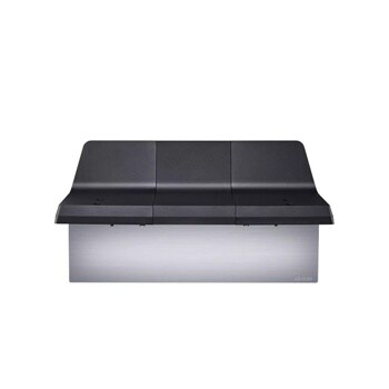 OLED G2 Stand for Select OLED TVs - SQ-G2ST65 | LG USA