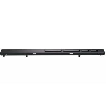 LG MDX63472303 : LG Range vent grille | LG USA