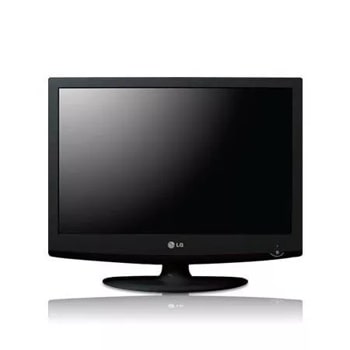 LG 42LG30.AUS: Support, Manuals, Warranty & More | LG USA Support