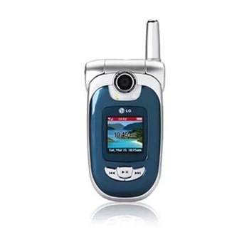 LG LGVX8100.BTTMAC: Support, Manuals, Warranty & More | LG USA Support