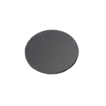 LG Range Surface Burner Cap MBE62284202