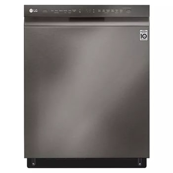 LG LDF5678BD.ABDEEUS : Support, Manuals, Warranty & More | LG USA ...