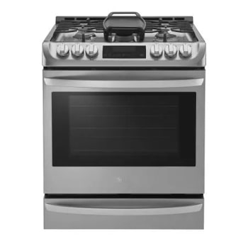 LG LSG4513ST.BSTELGA : Support, Manuals, Warranty & More | LG USA ...